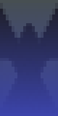Zekrom Banner Minecraft Banner