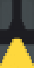 ﾟ Bill Cipher minecraft Banner ･ﾟ:* Minecraft Banner