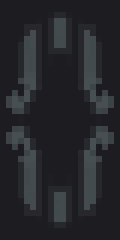 Void Guard Minecraft Banner