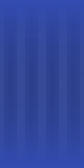 Optifine Banner Cape: Dark Blue Minecraft Banner
