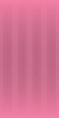 Optifine Banner Cape: Pink Minecraft Banner