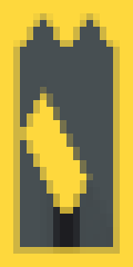Mojira Moderator Cape Banner Minecraft Banner