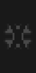 Star Wars First Order Banner Minecraft Banner