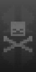 Underworld Banner Minecraft Banner