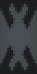 Shield Banner Minecraft Banner