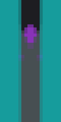 Lean Juul Minecraft Banner