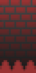 Windows Firewall Minecraft Banner