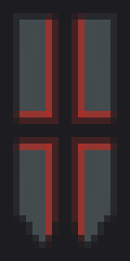Firewake Nation Minecraft Banner