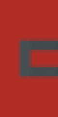 Steven's Letter G Banner Minecraft Banner