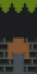 JPEGMAFIA - LP (Online) Minecraft Banner