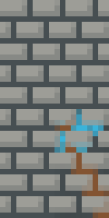 Stone Mason Guild Minecraft Banner