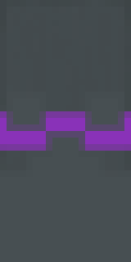 Tonigon Banner Minecraft Banner