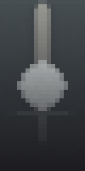 Moon-Sword banner Minecraft Banner