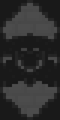The Minotaur Minecraft Banner