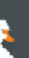 Minecraft Goose Banner Minecraft Banner