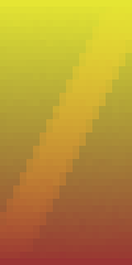 Stripe Minecraft Banner