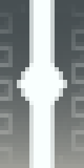 Greyed-Out Evercrest Minecraft Banner