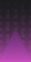 Eldritch Flames Minecraft Banner
