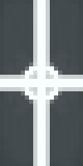 New Medieval Minecraft Banners & Capes - Planet Minecraft