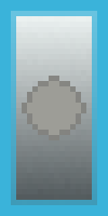 Mercedes AMG Petronas Banner Minecraft Banner