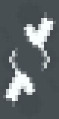 Doves Minecraft Banner