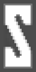 Sour Banner Minecraft Banner