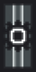 Galactic Empire | War Flag Minecraft Banner