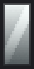 Minecraft Mirror Design Minecraft Banner