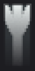 Winter Castle Banner Minecraft Banner
