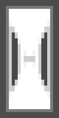 New Warhammer Minecraft Banners & Capes - Planet Minecraft