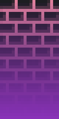 Purple Banner Minecraft Banner