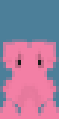 New Pig Minecraft Banners & Capes - Planet Minecraft