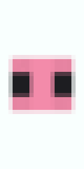 Minecraft Sheep Banner Minecraft Banner