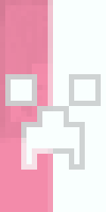 monomi Minecraft Banner