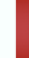 Nation: Monaco Minecraft Banner