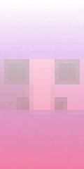 villager banner Minecraft Banner