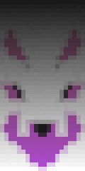 lolbit banner Minecraft Banner