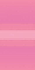 Female Flag Minecraft Banner