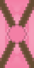 New Rose Minecraft Banners & Capes - Planet Minecraft