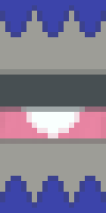guandian Minecraft Banner Minecraft Banner