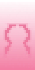 Breast Cancer Minecraft Banner Minecraft Banner