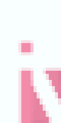 Letter R Minecraft Banner