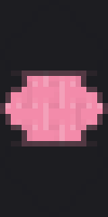 Minecraft: "Pink dye" Minecraft Banner