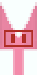 Guy Loves You Minecraft Banner