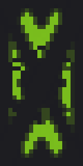 alien minecraft banner Minecraft Banner