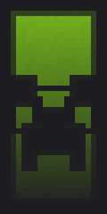 Minecraft Creeper Banner Minecraft Banner