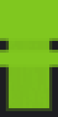 fruitberries banner Minecraft Banner