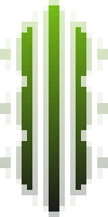 TryHard Banner Minecraft Banner