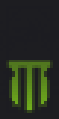 monster energy Minecraft Banner