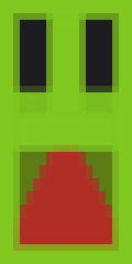 Dat Boi | Minecraft Banner Minecraft Banner
